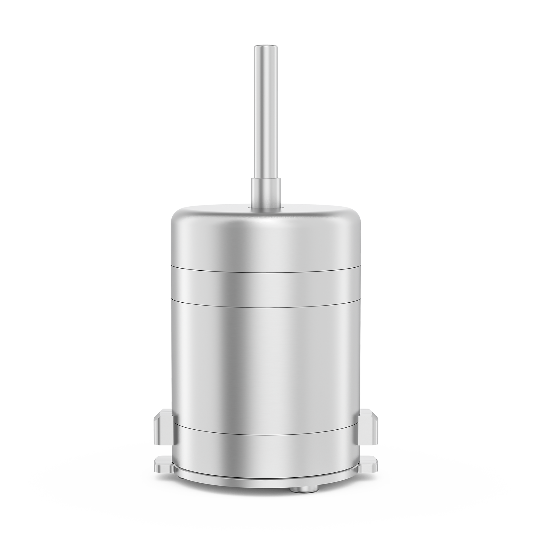 Rocket Grinder Pro – Bosque & Co.